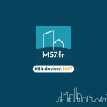 Des solutions de gestion des opérations d'aménagements avec M57.fr